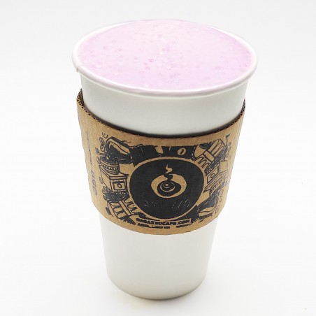 Taro Caliente